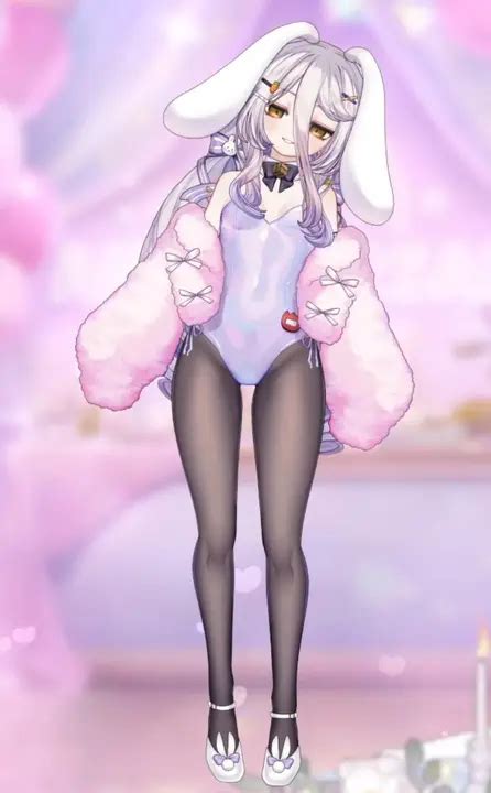 Henya The Genius Danbooru