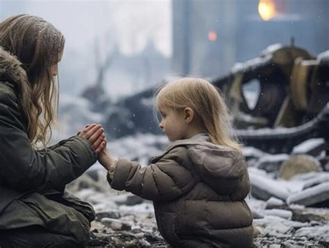 Klockan Två På Natten Klubbudörren Slogs Upp Ghost Sträckte Sig Instinktivt Efter Sin Pistol