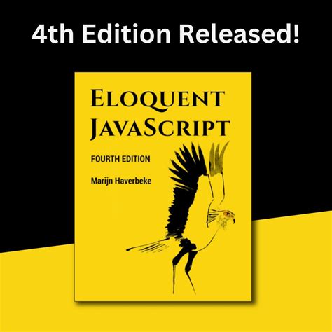 Chad Christensen On Linkedin One Of The Javascript Resources I Love Revisiting Regularly Is The