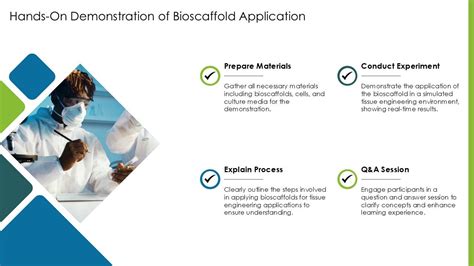 Top 10 Tissue Engineering Powerpoint Presentation Templates In 2025