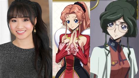 code prime voices marrybell and nina by tysonasinger19 on deviantart