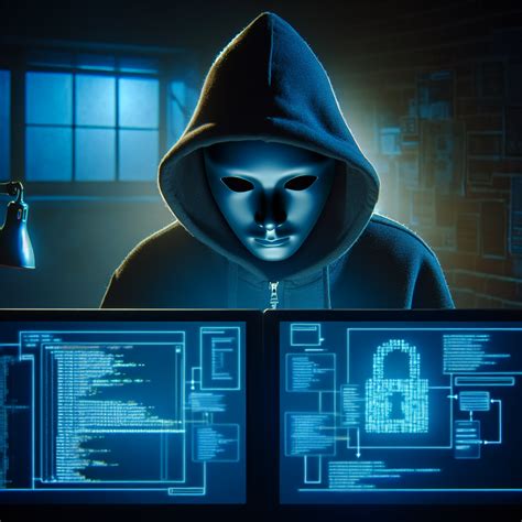 Lockbit 3 0 Cyber Attack Cripples Indonesias Immigration Services Technology