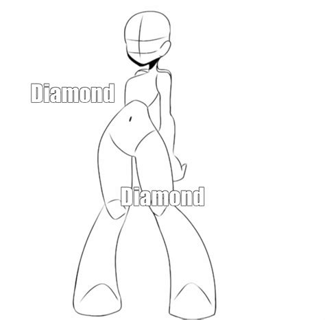 Meme Diamond Diamond All Templates Meme