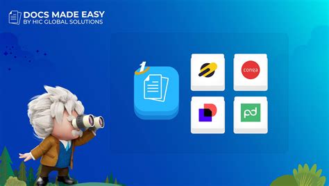 Dreamforce 2025 Your Ultimate Guide To Dates Location Sessions And Speakers