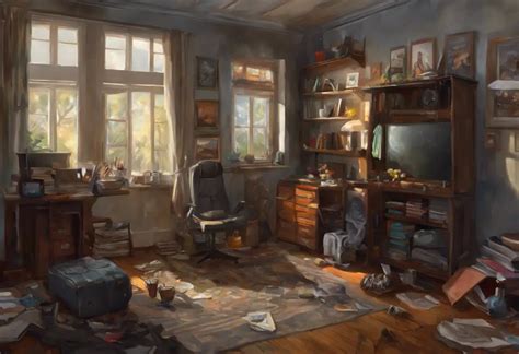 Understanding Tapping Ocd And Compulsions