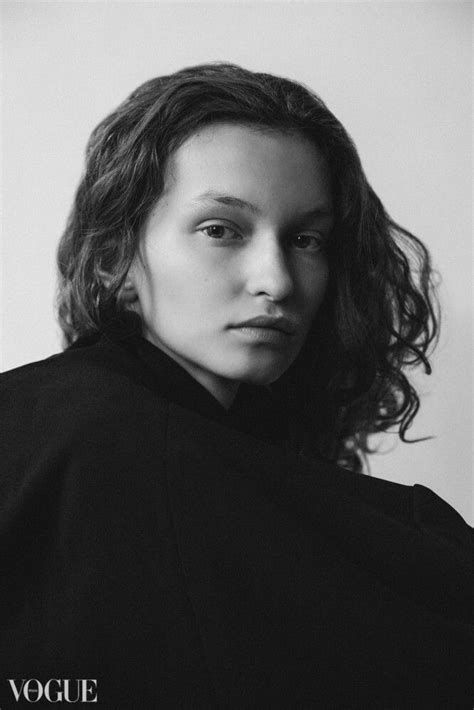 Meline Agencia Model Management