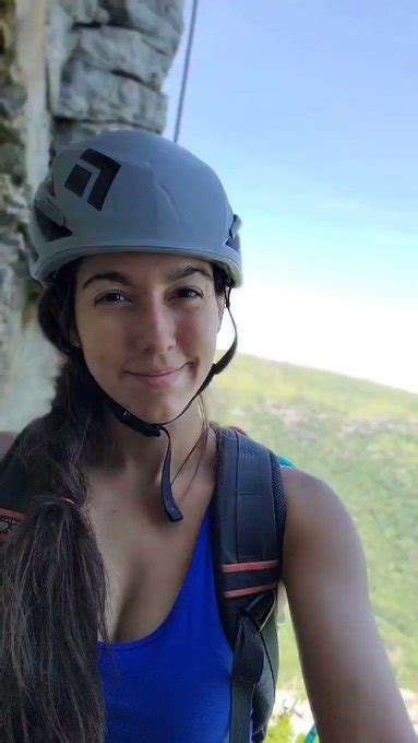 Tw Pornstars Ariannamarie Videos From Twitter