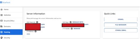 How To Redirect A More Beginners Guide To Redirects