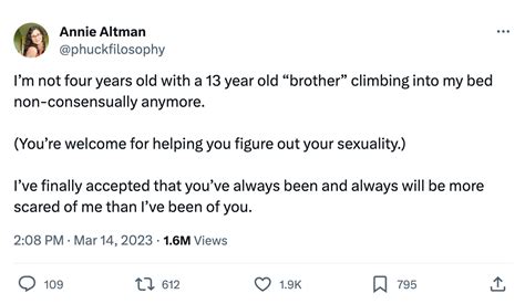 Speculation What Happened At OpenAI By Jackie Singh