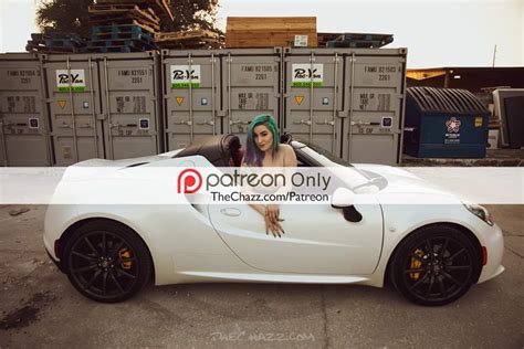 Tw Pornstars 1 Pic Morgan Mclovinn 🦇🎀 Twitter 🏁 My 🔥 Collaboration