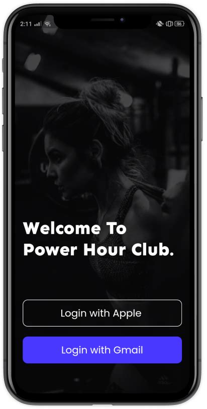 Masterkit Best Flutter App Ui Kit Mobile App Template By Idea2codeinfotech