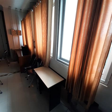 Lab2mid Object Detection Dataset By Zogoz