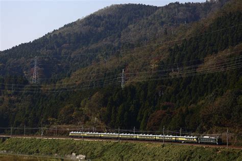 湖西線 マキノ永原 鉄道ホビダス