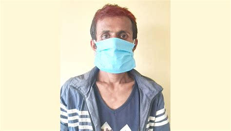घाँस काट्न गएका बेला खुकुरीले हानेर श्रीमतीको हत्या Sangalokhabar