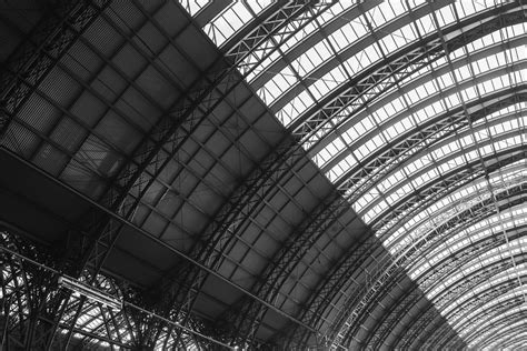 Streamlining Success Buildxacts New 2 Way Xero Integration Xact Accounting