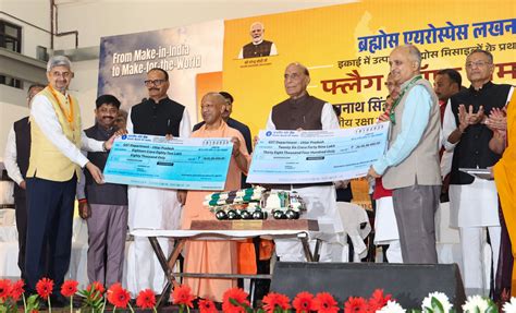 European Population Shifts A Demographic Overview Archyde