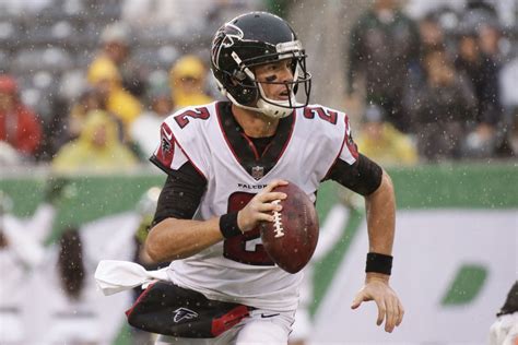 Atlanta Falcons Vs Carolina Panthers Prediction Preview Pick To Win