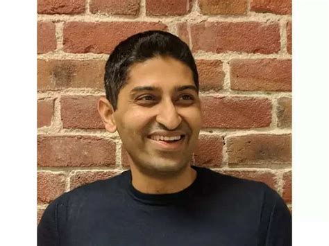 Browserstack Introduces Ai Powered Platform To Streamline Software Testing