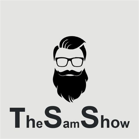 Thesamshow Youtube