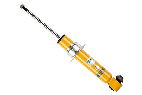 Bilstein B6 Rear 24 202961 Bmw 6er F12 F13 Bilstein Suspension