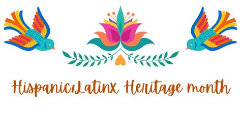 Kellyn Lopez Ma Atr Bc Lpat Posted On Linkedin