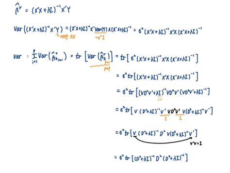 Linear Model Selection And Regularization