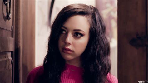 Nothing Pleases Whitney Wright As Getting Screwed 15 Photos