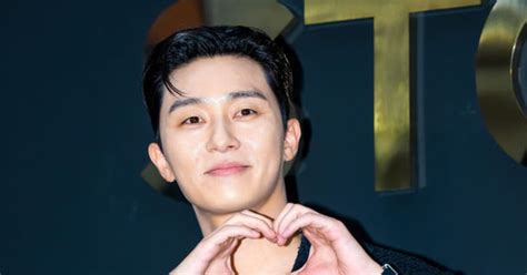 박서준 드라마 복귀작 킹더랜드 감독 만날까 제안만 받아 [공식입장]