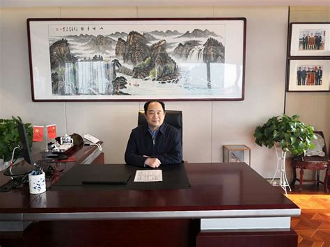 董事长致辞 北京健力源餐饮管理有限公司