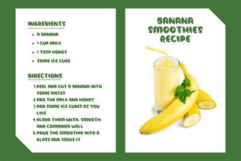 Lemon Mojito Font · 1001 Fonts