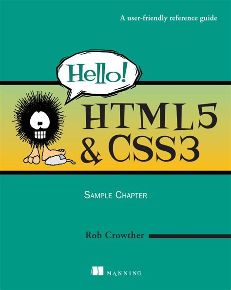 pdf hh5a css3 samplech 01 dokumen tips