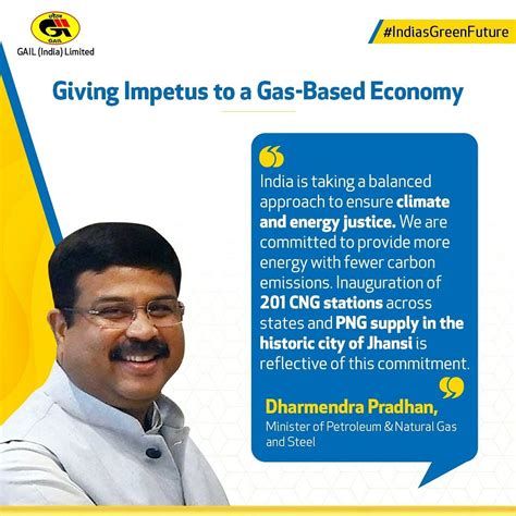 Alka Singh Posted On Linkedin