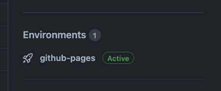 Home Website From Github Wiki