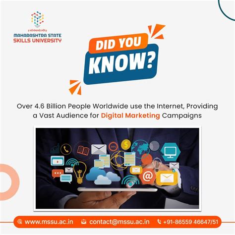 siddhesh suryawanshi posted on linkedin