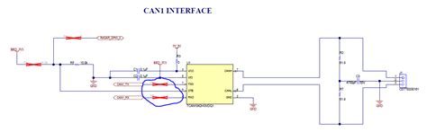 Iwr6843 Canfd Testcase Sensors Forum Sensors Ti E2e Support Forums