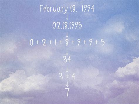 Understanding Life Path Number 3 Personality Compatibility And More