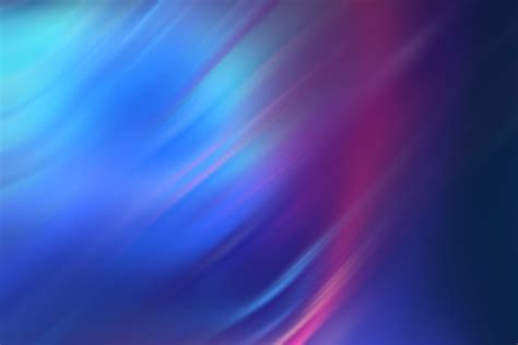 The Protection Of Gender Identity Under The Gdpr Connect On Tech
