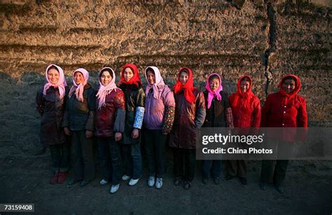 Monguor Photos And Premium High Res Pictures Getty Images