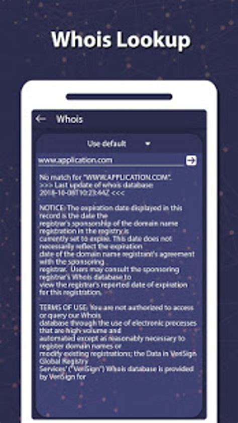 IP Tools Router Admin Setup Network Utilities APK Para Android Descargar