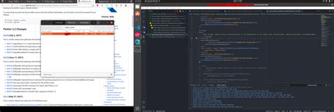 Massive Memory Leak From Fluttertester When Unit Testing In Flutter