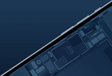 À Télécharger Les Fonds Décran Schématiques Des Iphone 14 Et 14 Plus