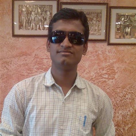 Amlnzu O9blzdpysii95r F2ksm Eco Zlpfisnr4yad S900 C K C0x00ffffff No Rj