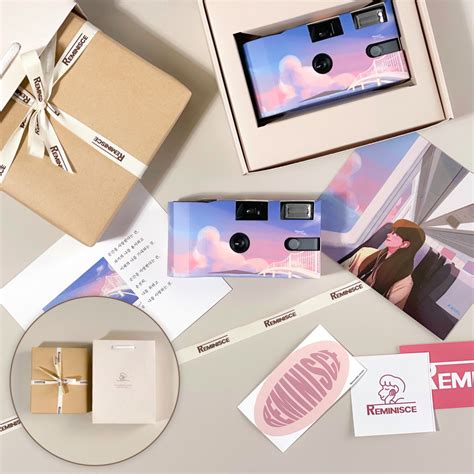 카카오톡 선물하기