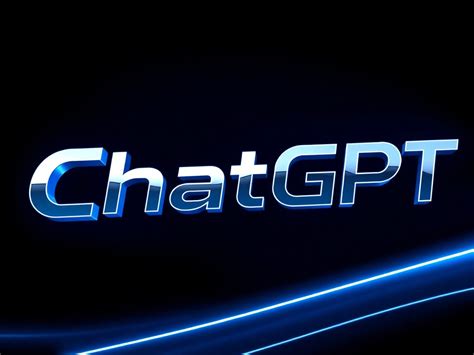 Як Chatgpt формує результати пошуку товарів ⋆ Блог Digital агенції Uamaster