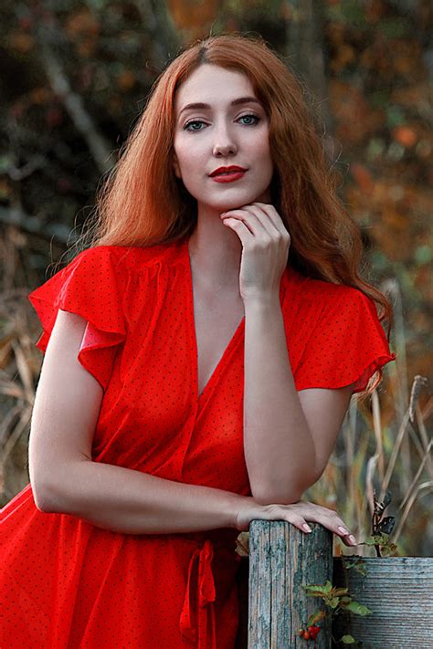 Where Professional Models Meet Model Photographers Modelmayhem