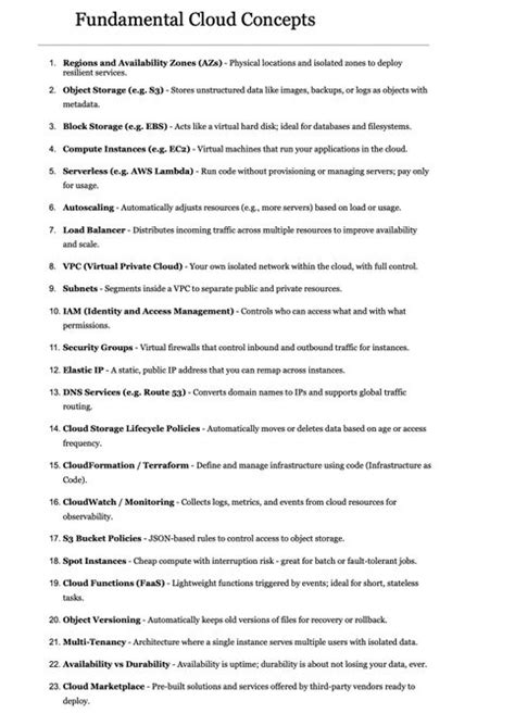 Cloudcomputing Techcommunity Innovationmatters Docker