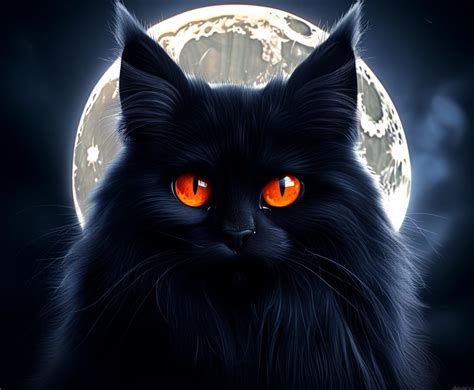 Image Posted By Datavoid Image Posted By Datavoid