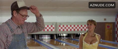 Kingpin Nude Scenes Aznude