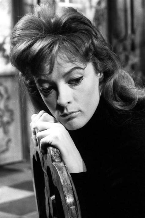 Maggie Smith Sexiest Pictures Photos Page Of The Viraler