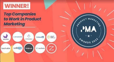 Iterable On Linkedin Job Posting